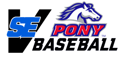 SEV Baseball | The Home of Southeast Valley Baseball of Queen Creek and ...