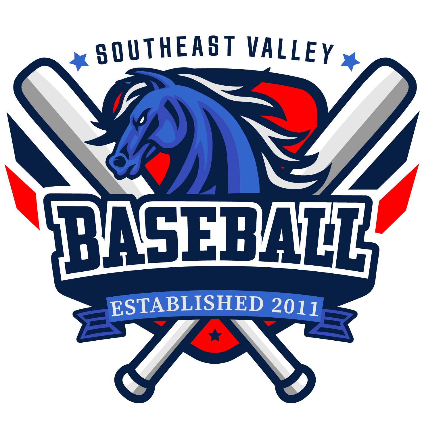 Sponsors | SEV Baseball